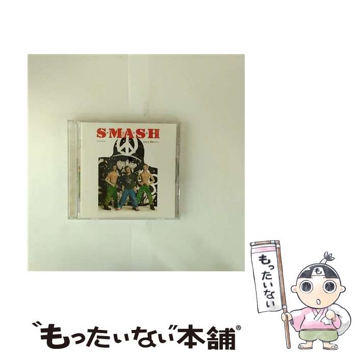 EANコード：4988006702752■こちらの商品もオススメです ● CD ウォールペーパー・フォー・ザ・ソウル/タヒチ80 輸入盤 / タヒチ80 / ビクターエンタテインメント [CD] ● くるり/ NIKKI / くるり / ビ...