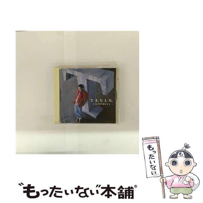 EANコード：4988014746243■こちらの商品もオススメです ● 慈愛への旅路/CD/ESCA-5233 / スタンリー・クラーク / エピックレコードジャパン [CD] ■通常24時間以内に出荷可能です。※繁忙期やセール等、ご注文...