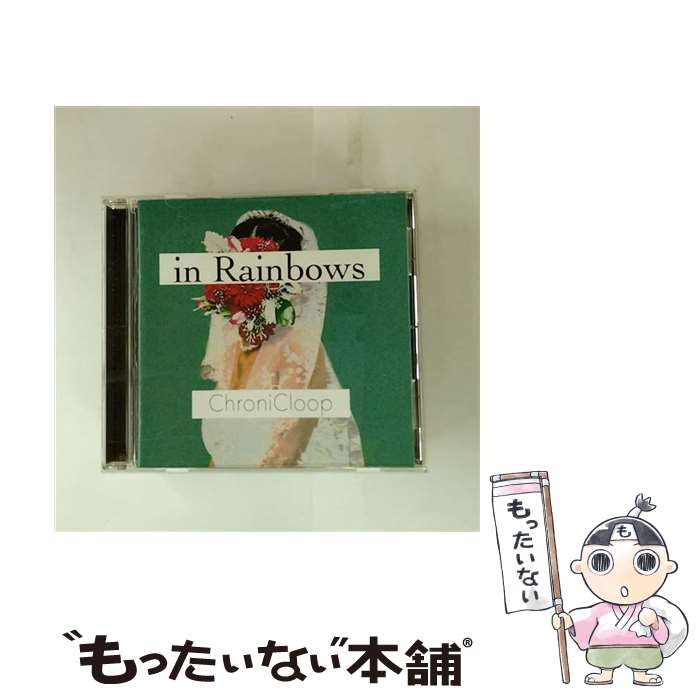 EANコード：4988044043954■通常24時間以内に出荷可能です。※繁忙期やセール等、ご注文数が多い日につきましては　発送まで48時間かかる場合があります。あらかじめご了承ください。■メール便は、1点から送料無料です。※宅配便の場合...