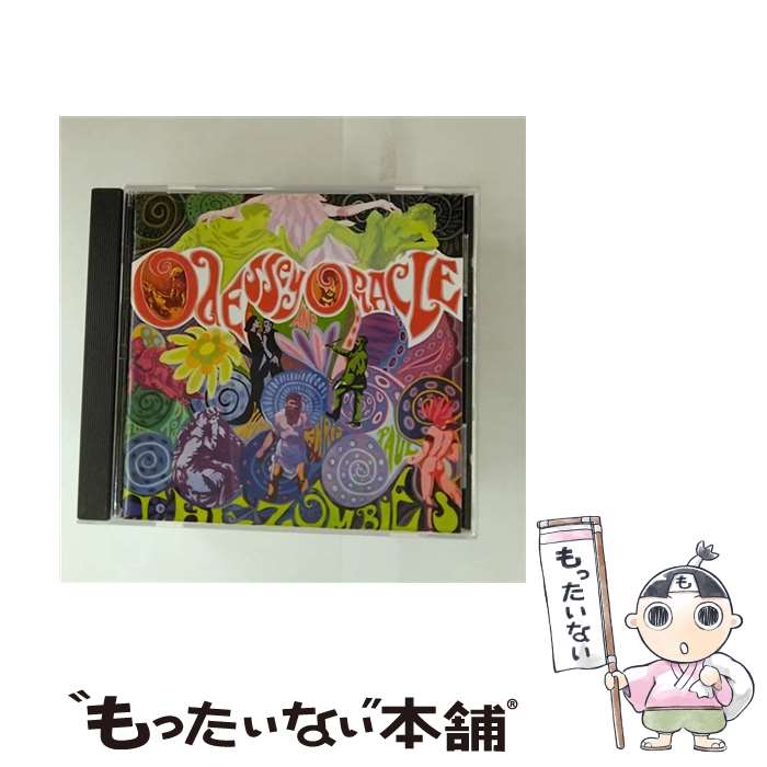 EANコード：0029667418126■こちらの商品もオススメです ● キングレコード｜KING RECORDS fairy w！nk/天使はどこにいる？ Type A / fairy w!nk / キングレコード [CD] ● Shel...