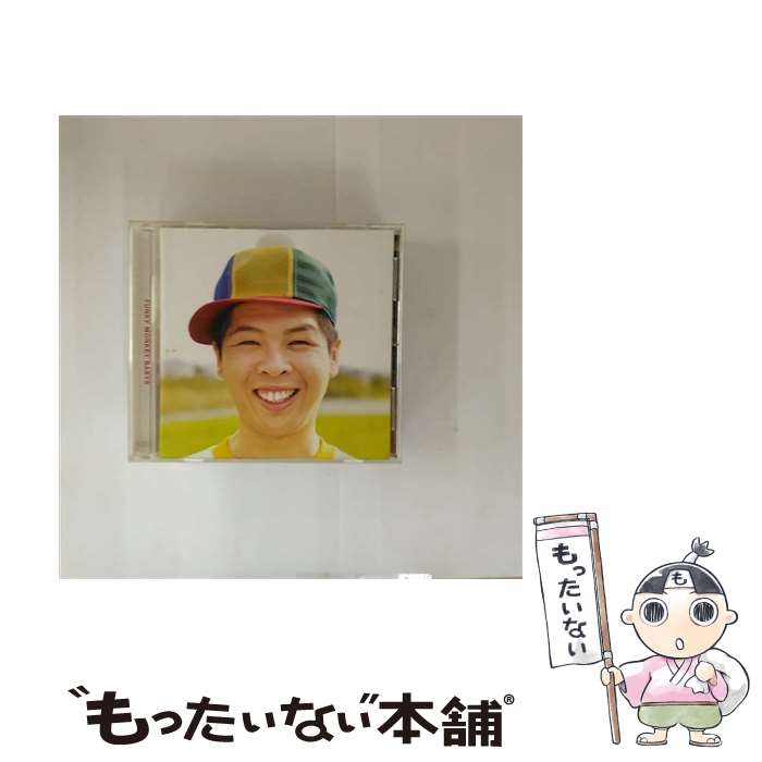 EANコード：4582114158021■こちらの商品もオススメです ● Atomic Heart - Mr.Children CD Mr.Children / Mr.Children / トイズファクトリー [CD] ● CD LOOSE...