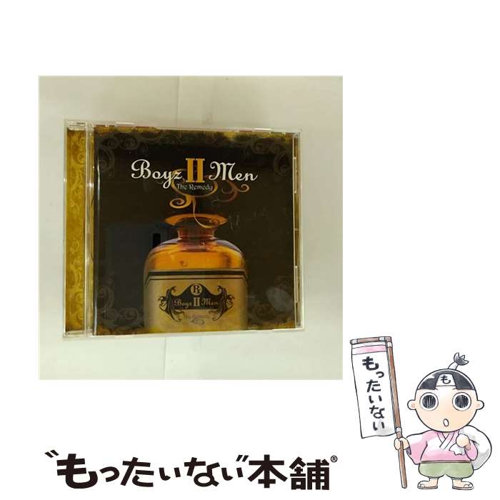 EANコード：4560227720069■こちらの商品もオススメです ● らんま1／2 / 高橋 留美子 / 小学館 [新書] ● PSP キングダム ハーツ バース バイ スリープ / スクウェア・エニックス ● EVANGELION：D...