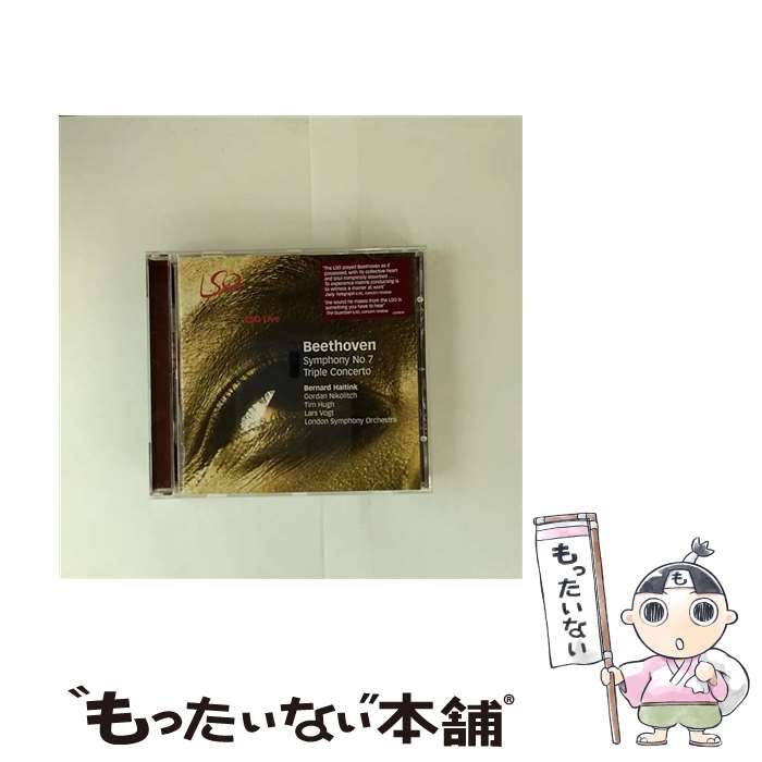 EANコード：0822231107828■通常24時間以内に出荷可能です。※繁忙期やセール等、ご注文数が多い日につきましては　発送まで48時間かかる場合があります。あらかじめご了承ください。■メール便は、1点から送料無料です。※宅配便の場合...