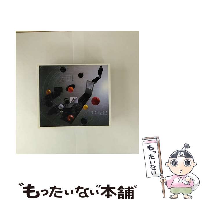 EANコード：4988031359600■通常24時間以内に出荷可能です。※繁忙期やセール等、ご注文数が多い日につきましては　発送まで48時間かかる場合があります。あらかじめご了承ください。■メール便は、1点から送料無料です。※宅配便の場合...