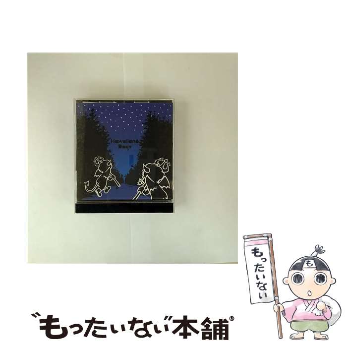 EANコード：4529455020068■こちらの商品もオススメです ● CD Shared time / locofrank / QQS DISTRIBUTION [CD] ● 全品10倍！8/27 HAWAIIAN6/ BEGINNIN...