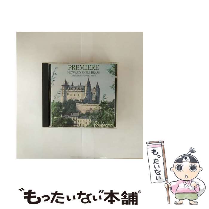 EANコード：5014174530053■通常24時間以内に出荷可能です。※繁忙期やセール等、ご注文数が多い日につきましては　発送まで48時間かかる場合があります。あらかじめご了承ください。■メール便は、1点から送料無料です。※宅配便の場合...