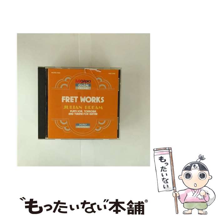 EANコード：0076732983027■通常24時間以内に出荷可能です。※繁忙期やセール等、ご注文数が多い日につきましては　発送まで48時間かかる場合があります。あらかじめご了承ください。■メール便は、1点から送料無料です。※宅配便の場合...
