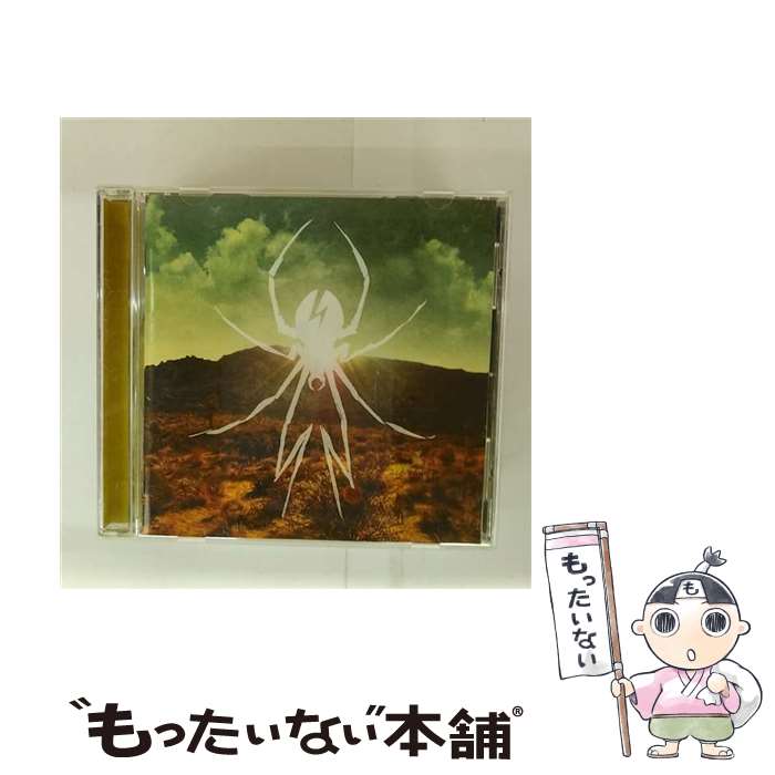 EANコード：4943674101337■こちらの商品もオススメです ● BREAK MY SILENCE 初回限定盤/ 高橋優 / 高橋優 / ワーナーミュージック・ジャパン [CD] ● ストレイ・ブルース－Bサイド・コレクション / ...