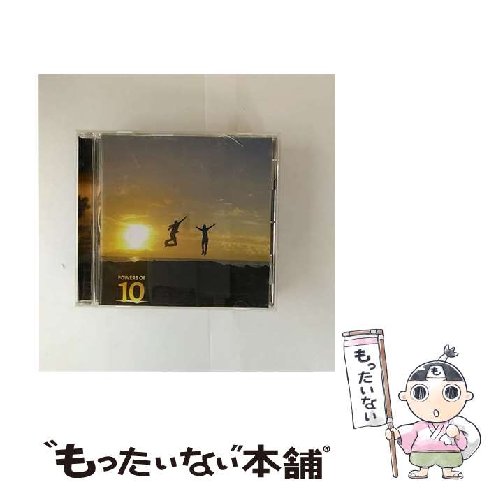 EANコード：4580413078385■通常24時間以内に出荷可能です。※繁忙期やセール等、ご注文数が多い日につきましては　発送まで48時間かかる場合があります。あらかじめご了承ください。■メール便は、1点から送料無料です。※宅配便の場合...
