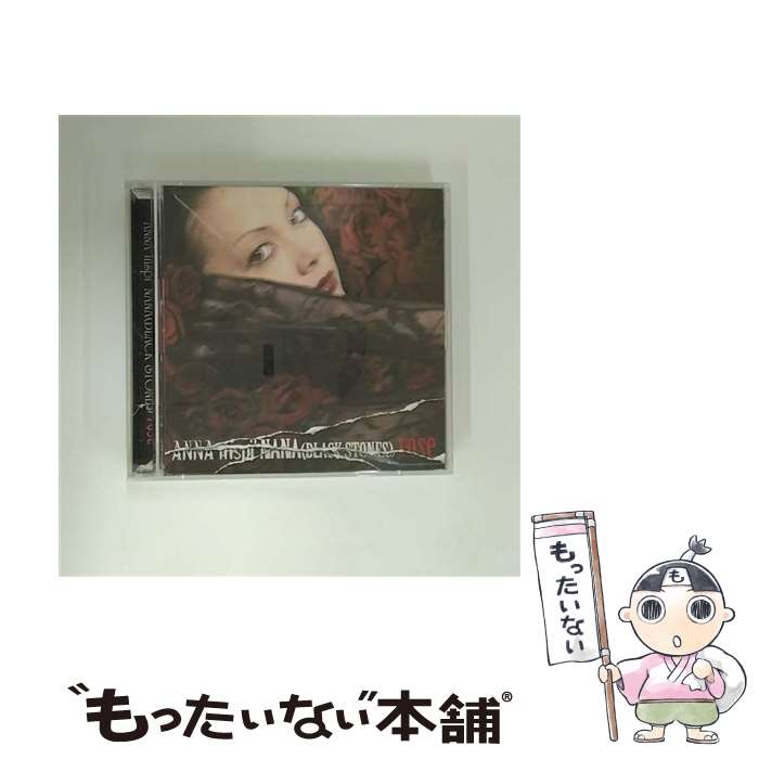 EANコード：4945817402394■こちらの商品もオススメです ● NUDY SHOW！ DVD付 土屋アンナ / 土屋アンナ, 土屋アンナ feat.AI, 土屋アンナ feat.MONKEY MAJIK / カッティング・エッジ ...