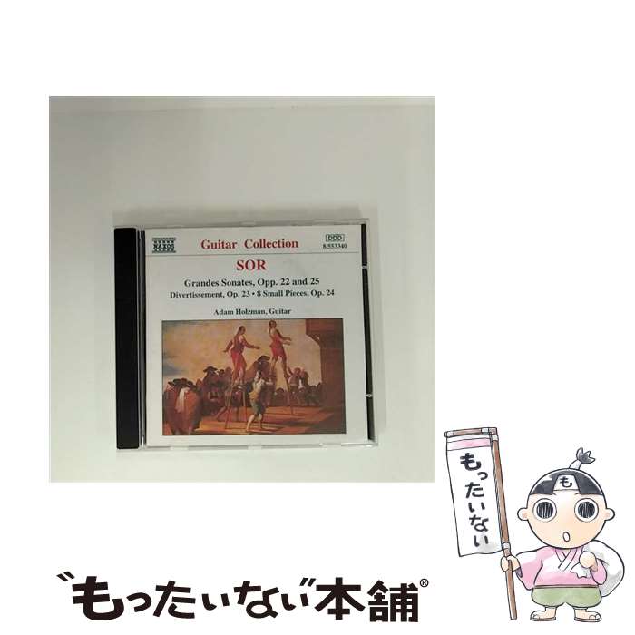 EANコード：0730099434027■こちらの商品もオススメです ● 西国三十三カ所めぐり / 藤井金治 / 藤井 金治, 駒 敏郎 / JTB [単行本] ● Japanese Melodies / V/c / Naxos [CD] ...