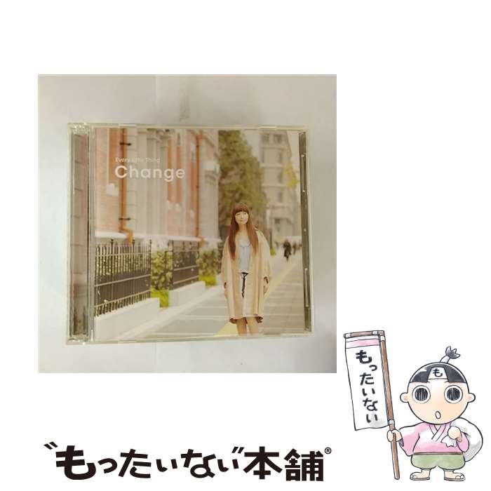 EANコード：4988064317950■こちらの商品もオススメです ● Top of the World 期間生産限定盤 / CHEMISTRY / CHEMISTRY / DefSTAR RECORDS [CD] ■通常24時間以内に出...