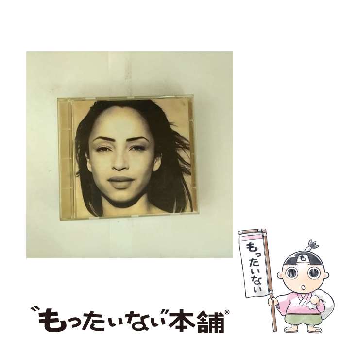 楽天市場】sade シャーデーの通販 楽天市場】sade シャーデーの通販