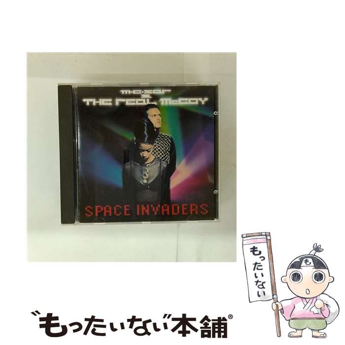 EANコード：0743212037128■こちらの商品もオススメです ● アナザー・ナイト/CD/BVCP-826 / リアル・マッコイ / BMGビクター [CD] ● ワン・モア・タイム/CD/BVCP-6009 / リアル・マッコイ ...