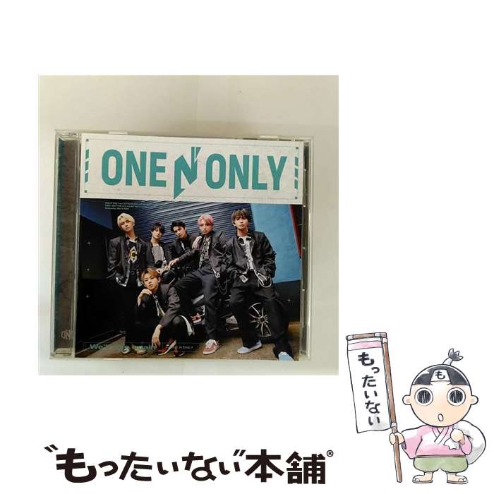 EANコード：4582465232722■こちらの商品もオススメです ● Category My Love TYPE－C ONE N’ ONLY / ONE N’ ONLY / 株式会社SDR ?Music- [CD] ● Category...