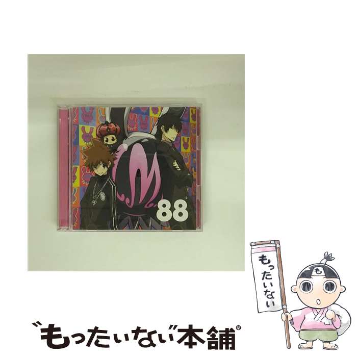 EANコード：4988013511644■こちらの商品もオススメです ● BOYS＆GIRLS / LM．C / LM.C / ポニーキャニオン [CD] ● LISTEN TO THE STEREO！！ REBORN！盤 / GOING ...