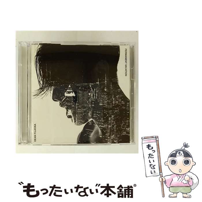 EANコード：4562256124993■こちらの商品もオススメです ● イーアル！キョンシー feat．好好！キョンシーガール Brave 初回限定盤B / 9nine / 9nine / SME [CD] ■通常24時間以内に出荷可能で...