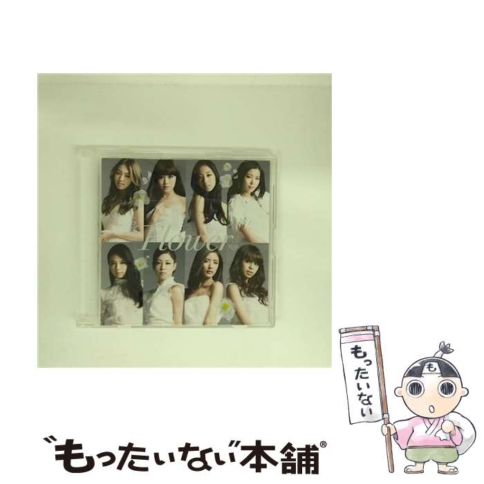 EANコード：4547403022810■こちらの商品もオススメです ● 倉木麻衣 クラキマイ / Love, Day After Tomorrow / 倉木麻衣, マイケル・A / GIZA studio [CD] ● 藍坊主 / ハロー...