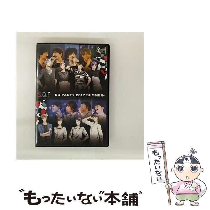 EANコード：4549743042176■こちらの商品もオススメです ● Blu－ray THE IDOLM＠STER SideM 1st STAGE－ST＠RTING！－Live Blu－ray Complete Side フォトブック付...