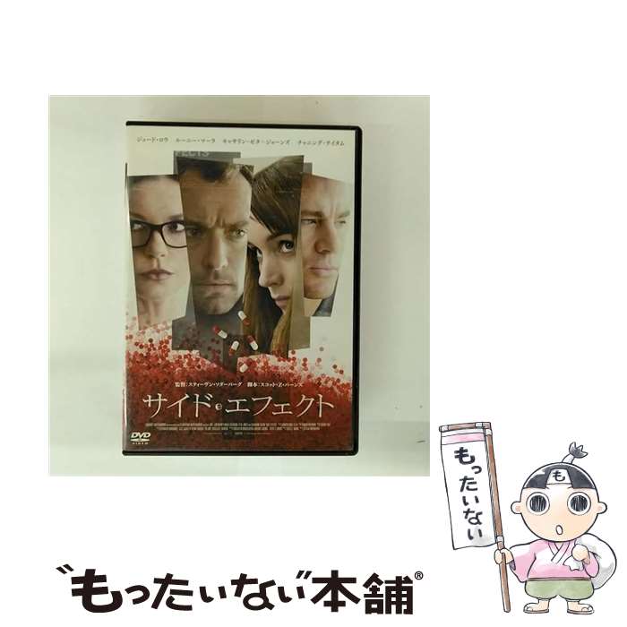 EANコード：4988105068339■こちらの商品もオススメです ● ワーナー ブラザース｜Warner Bros ワイアット・アープ スペシャルエディション / Happinet [DVD] ■通常24時間以内に出荷可能です。※繁忙期...