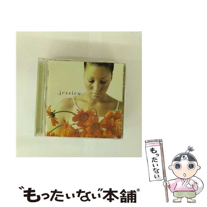 EANコード：4988064951116■こちらの商品もオススメです ● A JAPANESE Version / RAINBOW / RAINBOW / ユニバーサル・シグマ [CD] ● Sexy Love Japanese ver． ...