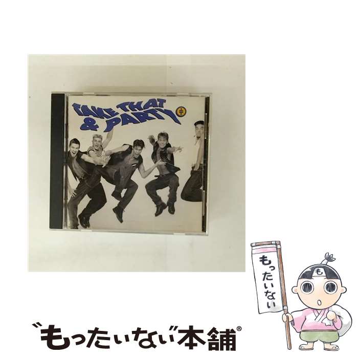 EANコード：0078636622125■こちらの商品もオススメです ● CD NOBODY ELSE/TAKE THAT 輸入盤 / Take That / Msi [CD] ● Freedom CD Akon / Akon / Univ...