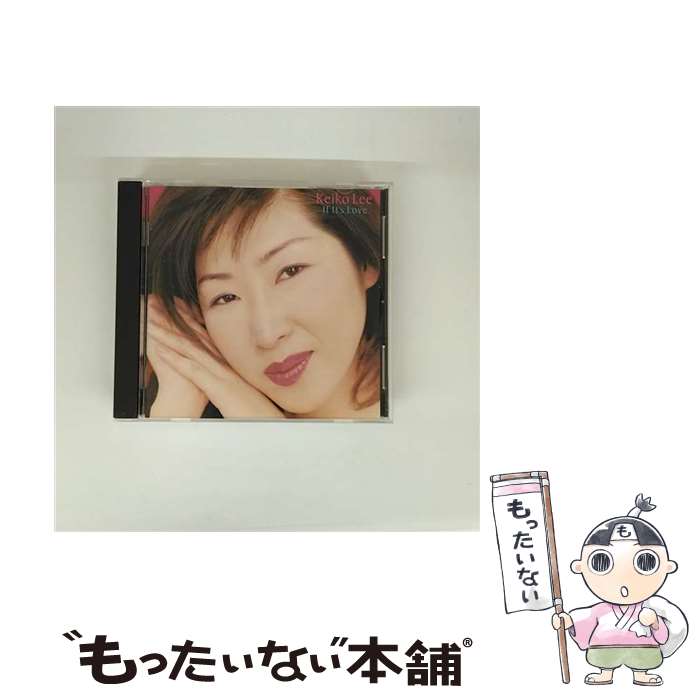 EANコード：4988009867991■こちらの商品もオススメです ● 揺れる想い / ZARD / ZARD / ビーグラム [CD] ● オー・マイ・ラヴ / ZARD / ZARD / 株式会社ビーグラム [CD] ● CD Oct...