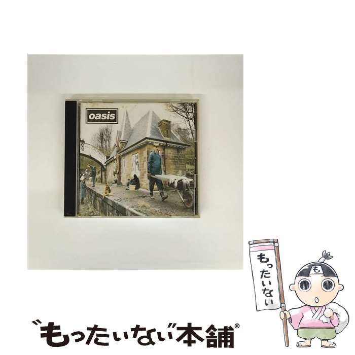 EANコード：4988010625122■こちらの商品もオススメです ● CD ヤング ラブ / サザンオールスターズ / ビクターエンタテインメント [CD] ● EMIミュージックジャパン クイーン/クイーン・ジュエルズ / フレディ・...