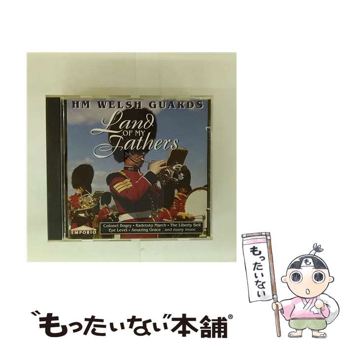 EANコード：5014797165724■通常24時間以内に出荷可能です。※繁忙期やセール等、ご注文数が多い日につきましては　発送まで48時間かかる場合があります。あらかじめご了承ください。■メール便は、1点から送料無料です。※宅配便の場合...