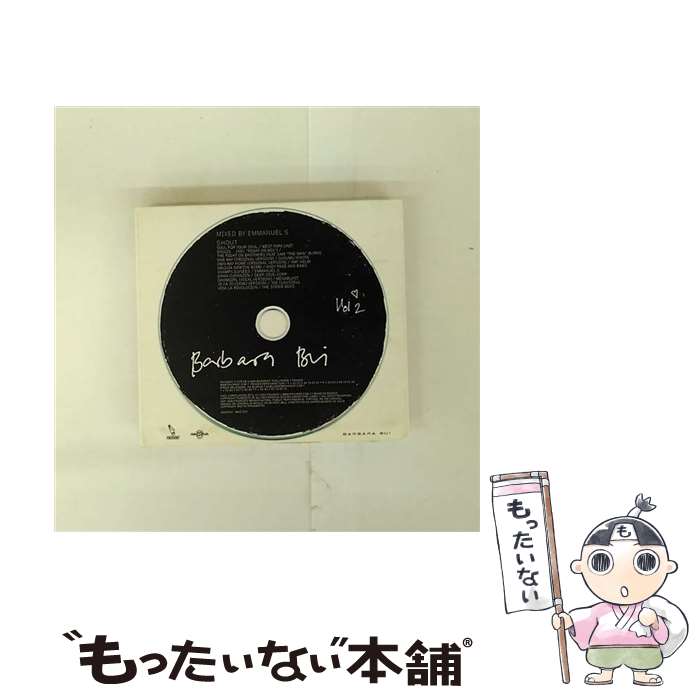 EANコード：3596971839826■通常24時間以内に出荷可能です。※繁忙期やセール等、ご注文数が多い日につきましては　発送まで48時間かかる場合があります。あらかじめご了承ください。■メール便は、1点から送料無料です。※宅配便の場合...