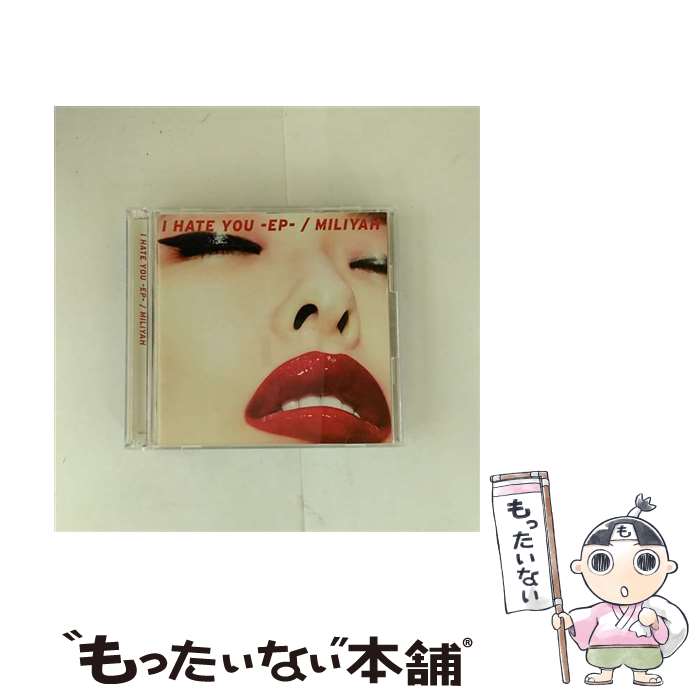 EANコード：4547366348125■こちらの商品もオススメです ● 加藤ミリヤ/ Rose / 加藤ミリヤ, 加藤ミリヤ loves m-flo / ソニーレコード [CD] ● ソニーミュージックマーケティング｜Sony Music...