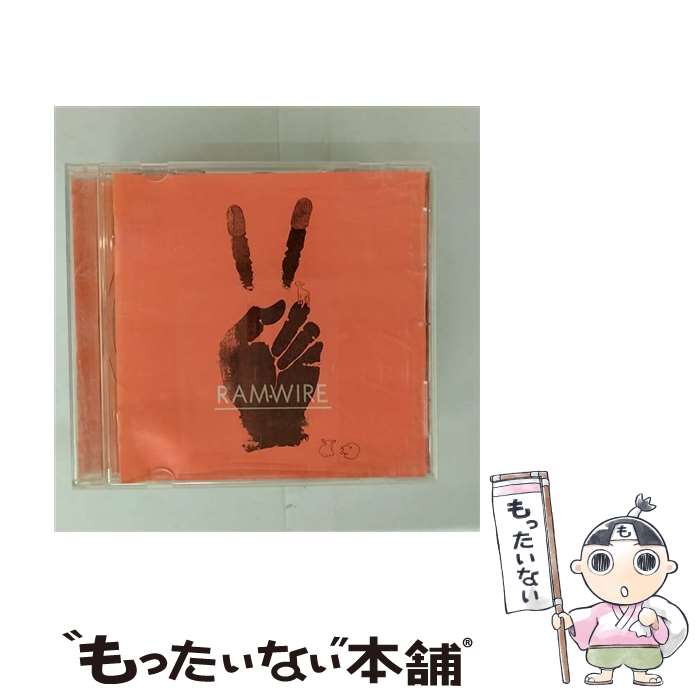 EANコード：4547403024036■通常24時間以内に出荷可能です。※繁忙期やセール等、ご注文数が多い日につきましては　発送まで48時間かかる場合があります。あらかじめご了承ください。■メール便は、1点から送料無料です。※宅配便の場合...