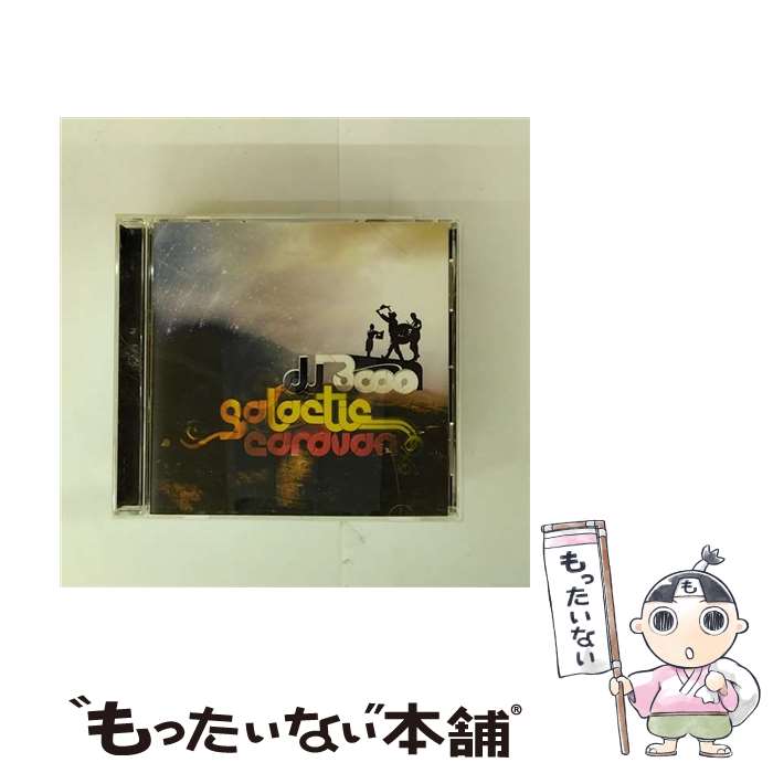 EANコード：4560299260319■こちらの商品もオススメです ● MIGRATION DJ 3000 aka Franki Junkal / DJ 3000 / インディーズ・メーカー [CD] ■通常24時間以内に出荷可能です。※...