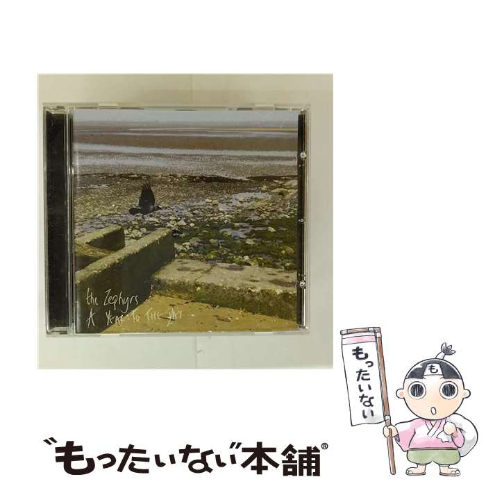 EANコード：5033281611035■通常24時間以内に出荷可能です。※繁忙期やセール等、ご注文数が多い日につきましては　発送まで48時間かかる場合があります。あらかじめご了承ください。■メール便は、1点から送料無料です。※宅配便の場合...