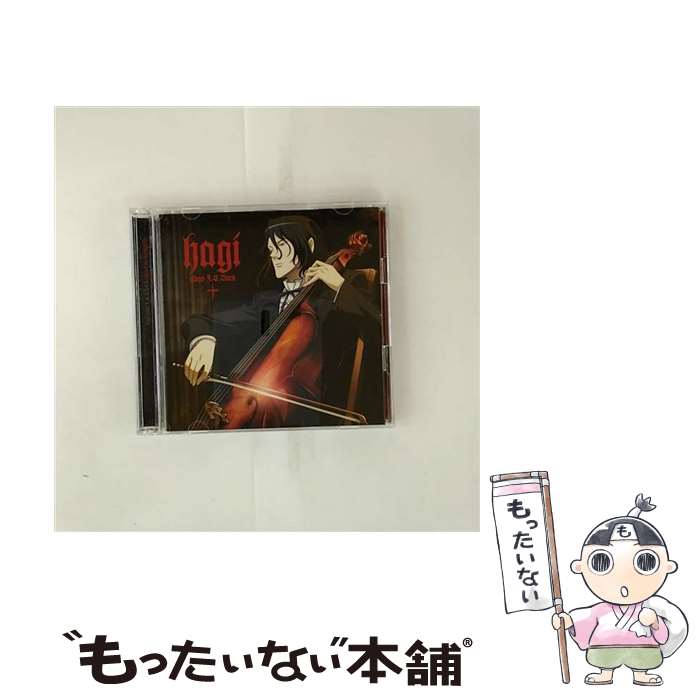 EANコード：4988010016500■こちらの商品もオススメです ● 3×3EYES 天之巻 / アニメ / Haneda Symphonic Orchestra, TAKADA BAND / キングレコード [CD] ● I JUST...