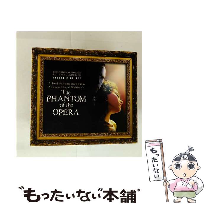 EANコード：0827969352229■こちらの商品もオススメです ● ミュージカル / オペラ座の怪人 Phantom Of Theopera - Highlight 輸入盤 / Various / Decca Broadway [CD...
