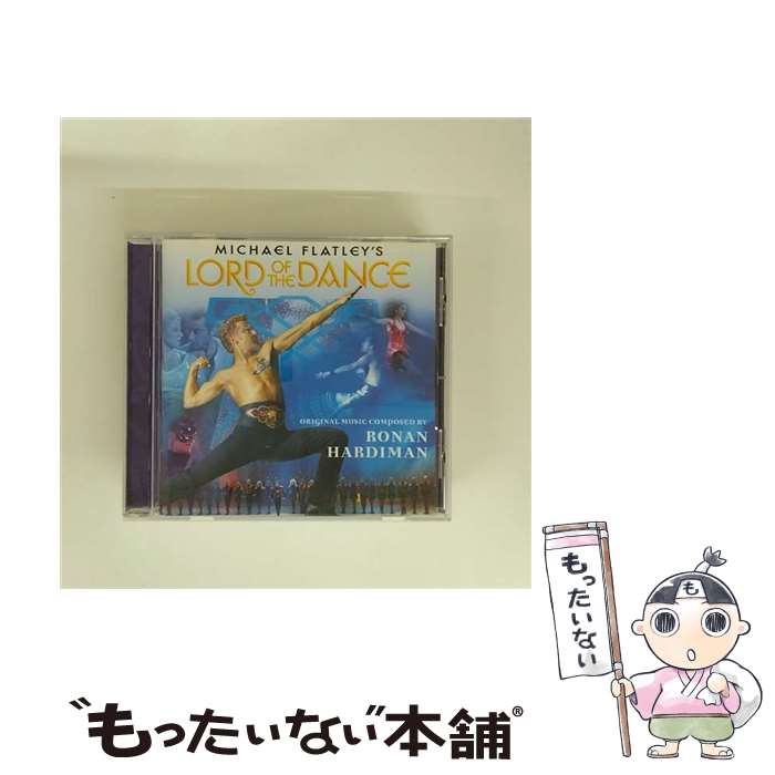 EANコード：4988005244215■こちらの商品もオススメです ● ザ・スカイ・イズ・クライング / スティーヴィー・レイ・ヴォーン＆ダブル・トラブル / スティーヴィー・レイ・ヴォーン&ダブル・トラブル, スティーヴィー・レイ・ヴォ...