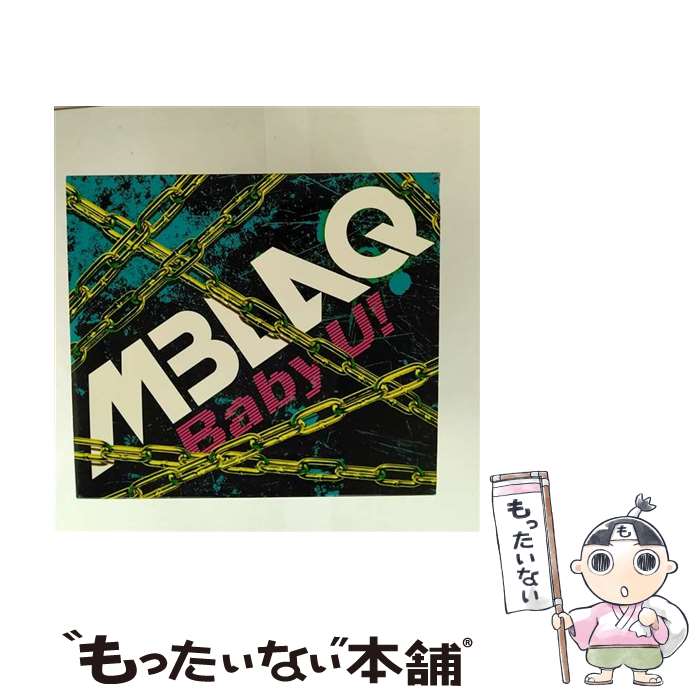 EANコード：4988009049830■こちらの商品もオススメです ● MBLAQ エムブラック / 5th Mini Album: Sexy Beat / MBLAQ (エム・ブラック) / CJ E&M [CD] ● Your Luv...