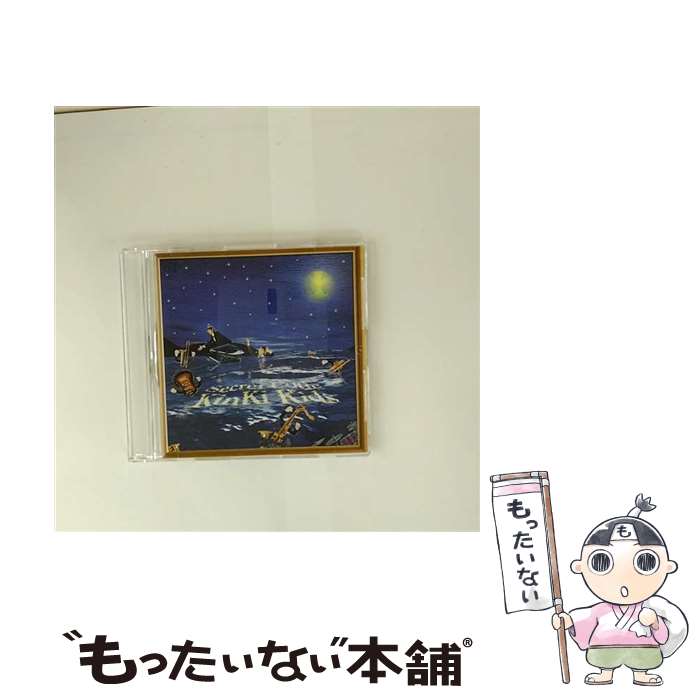 EANコード：4534266002691■こちらの商品もオススメです ● 一青窈 ヒトトヨウ / BESTYO / 一青窈 / コロムビアミュージックエンタテインメント [CD] ● i album ーiDー/CD/JECNー0117 / ...