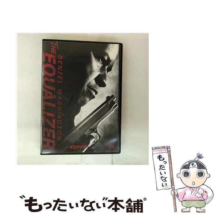 EANコード：4547462093479■通常24時間以内に出荷可能です。※繁忙期やセール等、ご注文数が多い日につきましては　発送まで48時間かかる場合があります。あらかじめご了承ください。■メール便は、1点から送料無料です。※宅配便の場合...