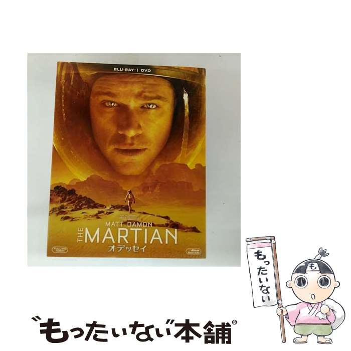 EANコード：4988142169716■こちらの商品もオススメです ● リーダーシップの絶対条件 / 国司 義彦 / こう書房 [単行本] ● NBCユニバーサル｜NBC Universal Entertainment ザ・マミー 呪われ...