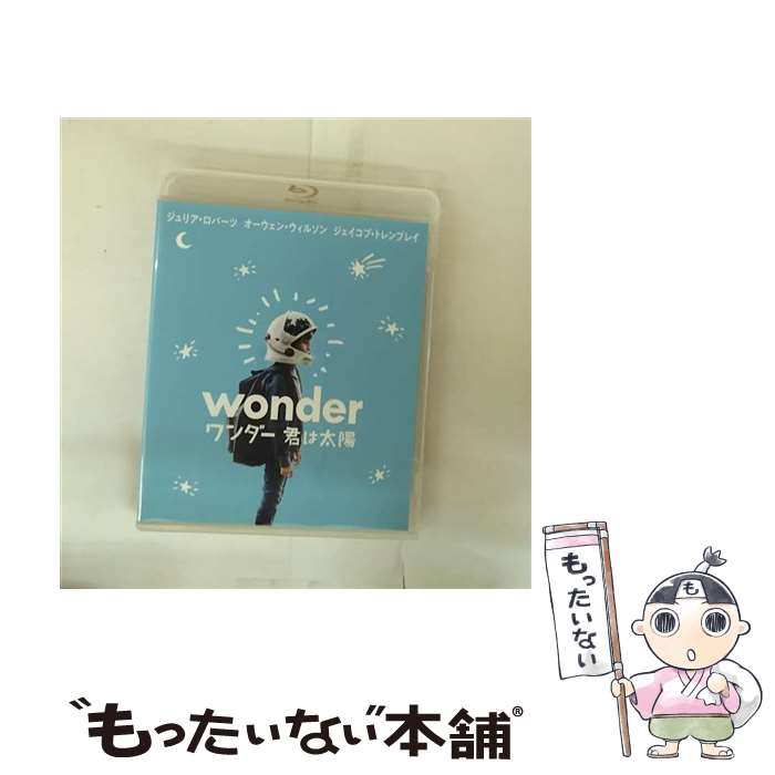 EANコード：4907953271364■通常24時間以内に出荷可能です。※繁忙期やセール等、ご注文数が多い日につきましては　発送まで48時間かかる場合があります。あらかじめご了承ください。■メール便は、1点から送料無料です。※宅配便の場合...