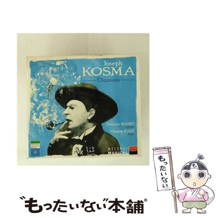 EANコード：3760009291218■通常24時間以内に出荷可能です。※繁忙期やセール等、ご注文数が多い日につきましては　発送まで48時間かかる場合があります。あらかじめご了承ください。■メール便は、1点から送料無料です。※宅配便の場合...