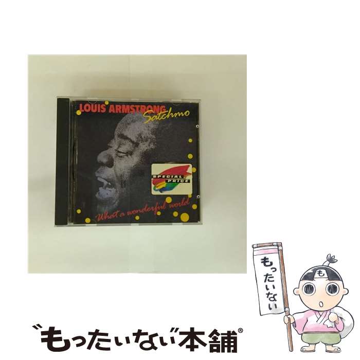 EANコード：0042283778627■通常24時間以内に出荷可能です。※繁忙期やセール等、ご注文数が多い日につきましては　発送まで48時間かかる場合があります。あらかじめご了承ください。■メール便は、1点から送料無料です。※宅配便の場合...