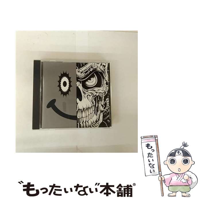 EANコード：4988017666838■こちらの商品もオススメです ● CD LESSON.04/DEXPISTOLS / DEXPISTOLS / インディペンデントレーベル [CD] ● CD 2番の美学 レンタル落ち / LGYan...