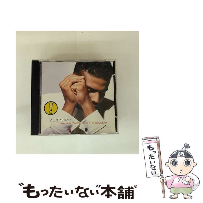 EANコード：0075992600521■こちらの商品もオススメです ● CD TENDER LOVER/BABY FACE / Babyface / Sony/Columbia [CD] ● THE WOMAN I AM シェレール / ...