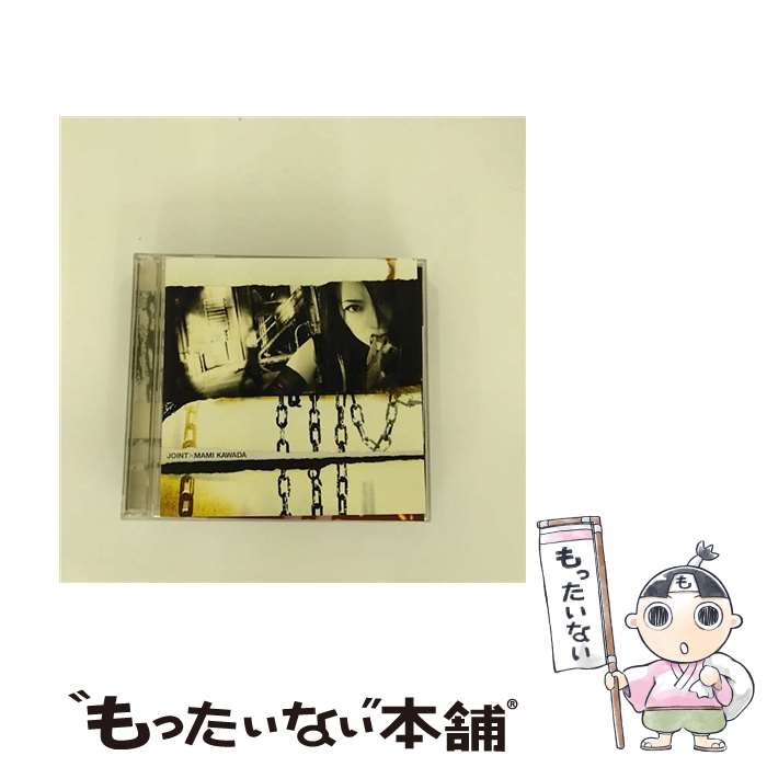 EANコード：4988102520229■こちらの商品もオススメです ● CD SCARLET KNIGHT/水樹奈々 / 水樹奈々 / キングレコード [CD] ● 堀江由衣/ silky heart / 堀江由衣 / キングレコード [...