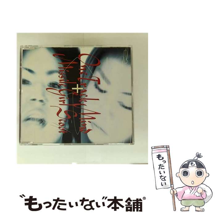 EANコード：4988006164826■こちらの商品もオススメです ● NO SWEAT MISSILE GIRL SCOOT / Missile Girl Scoot / EMIミュージック・ジャパン [CD] ● CD FIESTA!...