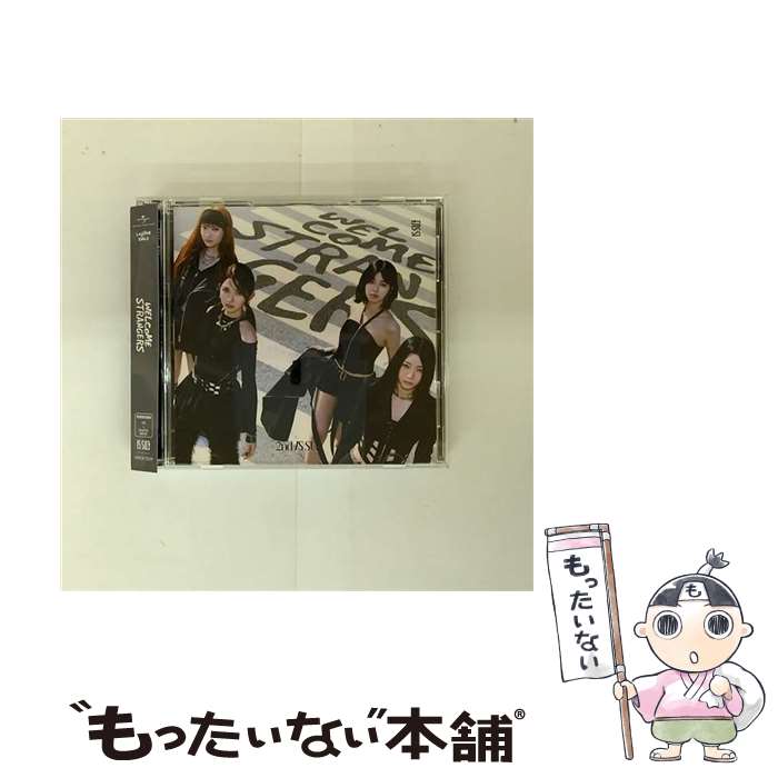 EANコード：4988031681428■通常24時間以内に出荷可能です。※繁忙期やセール等、ご注文数が多い日につきましては　発送まで48時間かかる場合があります。あらかじめご了承ください。■メール便は、1点から送料無料です。※宅配便の場合...