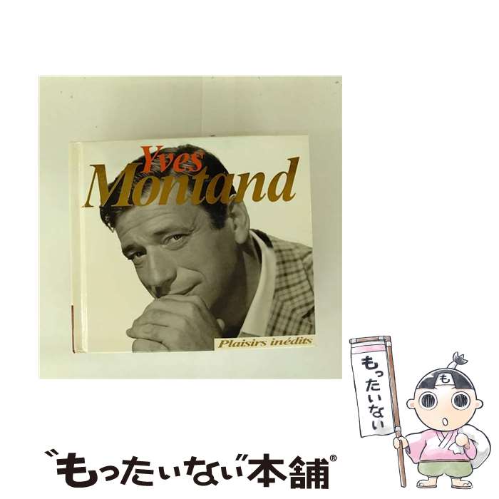 EANコード：0602478412127■こちらの商品もオススメです ● Kushelrock Vol． 12 / Various Artists / Sbme Import [CD] ■通常24時間以内に出荷可能です。※繁忙期やセール等、...